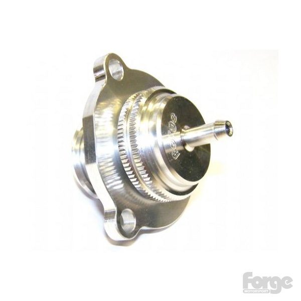 Forge Motorsport Recirculating Valve OE Replacement - WG Motorworks