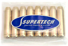 Supertech Valve Guides Z16/A16/B16 - WG Motorworks